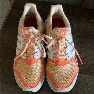 adidas | Shoes | Adidas Ultraboost Sl Tennis Shoes | Poshmark